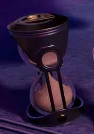 Cooper's Hourglass | Lego dreamzzz Wiki | Fandom