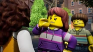 Jayden | Lego dreamzzz Wiki | Fandom