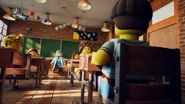 Jayden | Lego dreamzzz Wiki | Fandom