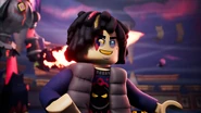 Evil doppelgangers | Lego dreamzzz Wiki | Fandom