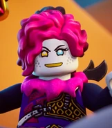 Evil doppelgangers | Lego dreamzzz Wiki | Fandom