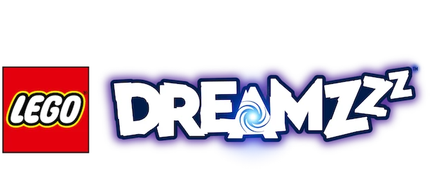 DREAMZzz (sets) | Lego dreamzzz Wiki | Fandom