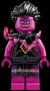 Evil doppelgangers | Lego dreamzzz Wiki | Fandom
