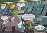 Astrid/Gallery | Lego dreamzzz Wiki | Fandom