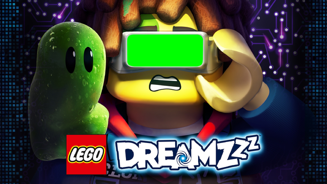 Wiki Dreamzzz | Fandom