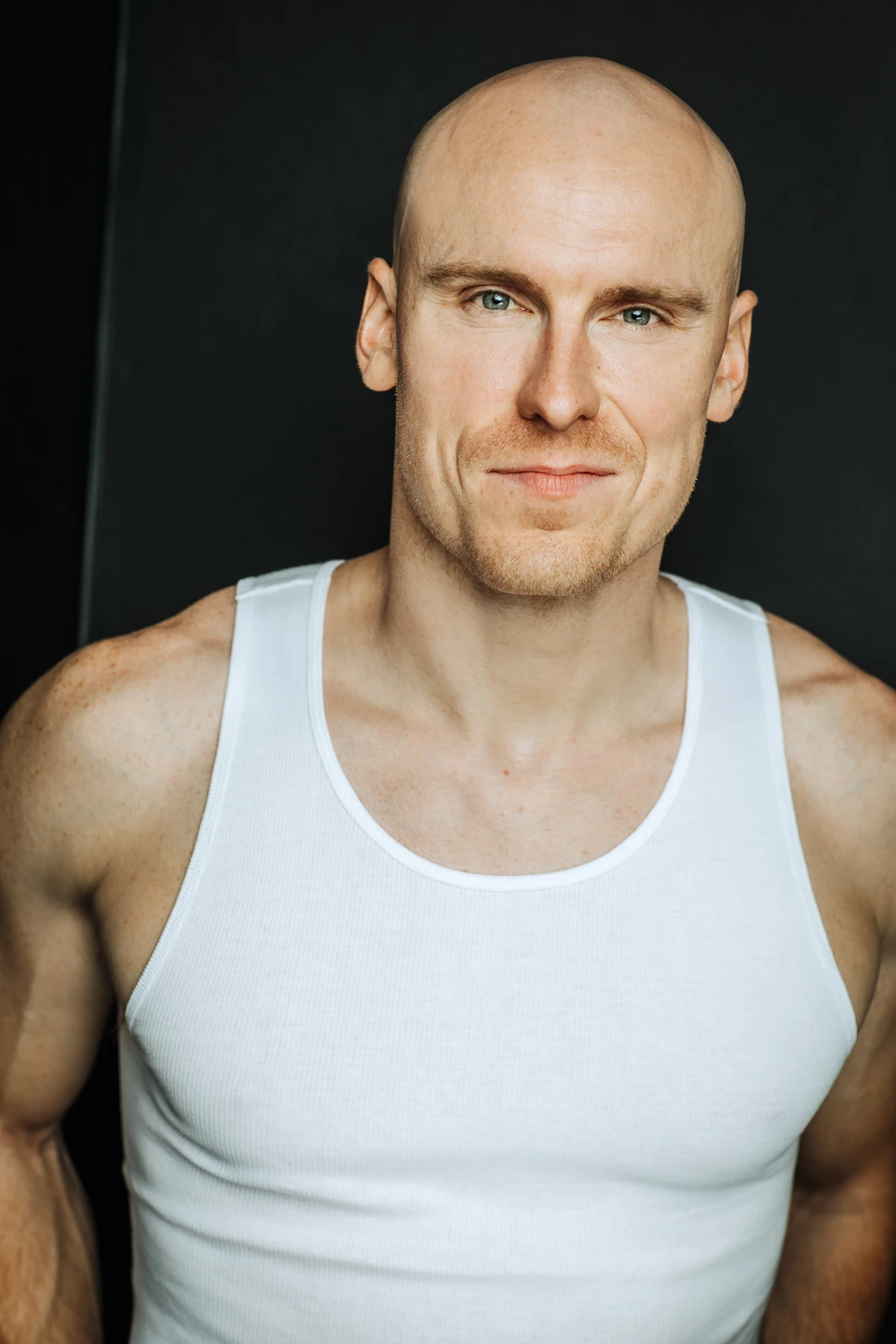 Adam Kirschner | Lego dreamzzz Wiki | Fandom