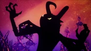 Night Terrors | Lego dreamzzz Wiki | Fandom