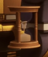 Hourglasses | Lego dreamzzz Wiki | Fandom