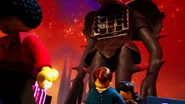 Jayden | Lego dreamzzz Wiki | Fandom