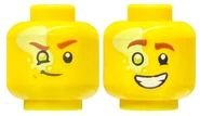 Mateo/Gallery | Lego dreamzzz Wiki | Fandom