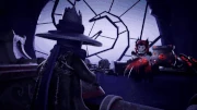 Never Witch | Lego dreamzzz Wiki | Fandom