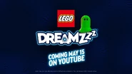 DREAMZzz | Lego dreamzzz Wiki | Fandom