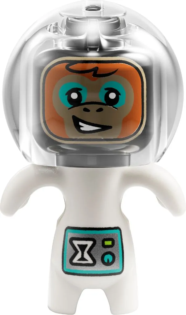 Albert/Gallery | Lego dreamzzz Wiki | Fandom