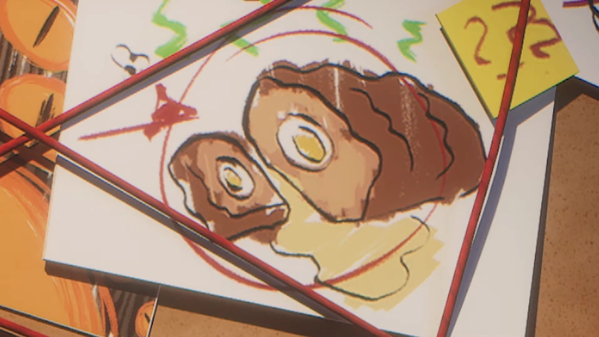 Meatloaf | Lego dreamzzz Wiki | Fandom