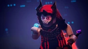 Never Witch | Lego dreamzzz Wiki | Fandom