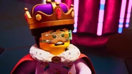 Jayden | Lego dreamzzz Wiki | Fandom