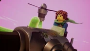 Z-Blob | Lego dreamzzz Wiki | Fandom