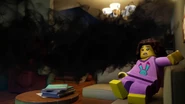 Night Terrors | Lego dreamzzz Wiki | Fandom