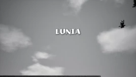 Lunia (episode) | Lego dreamzzz Wiki | Fandom