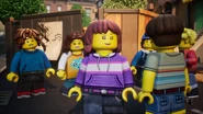 Jayden | Lego dreamzzz Wiki | Fandom
