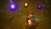 Never Witch | Lego dreamzzz Wiki | Fandom