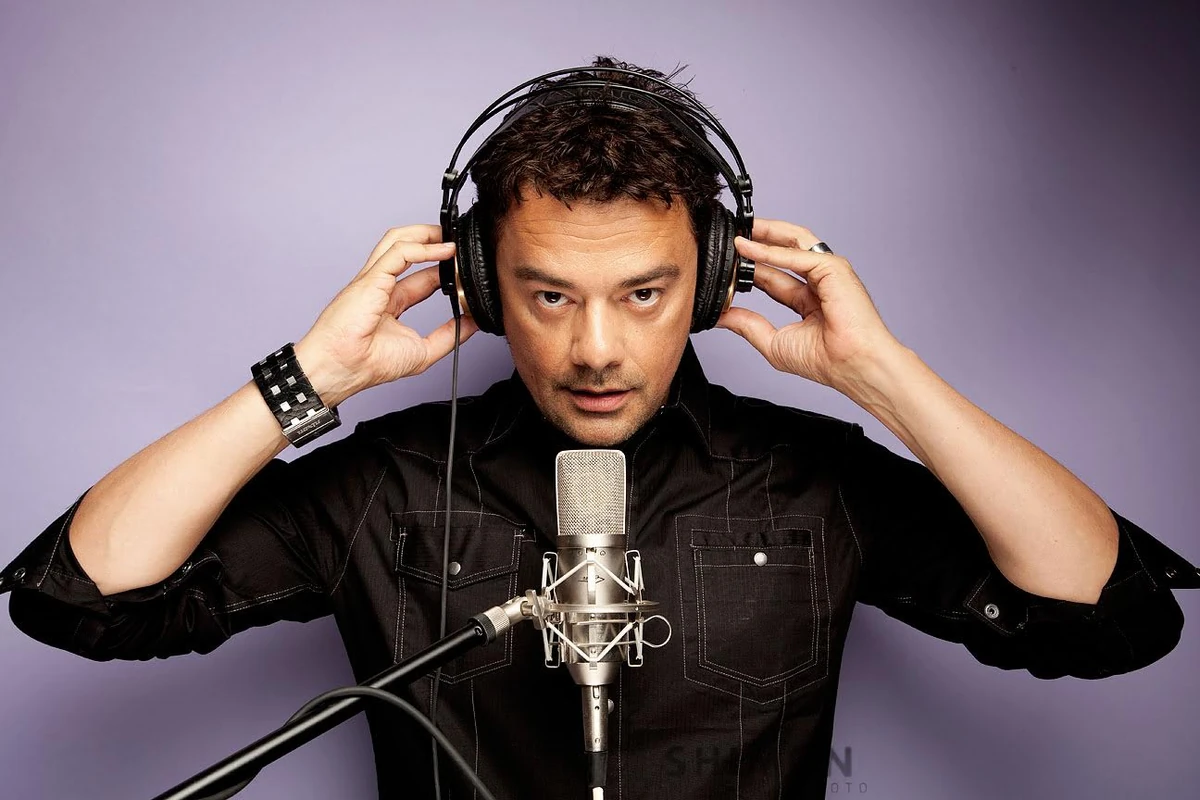 Brian Dobson | Lego dreamzzz Wiki | Fandom