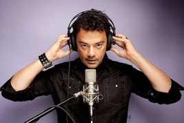 Brian Dobson | Lego dreamzzz Wiki | Fandom