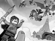 Grimspawn | Lego dreamzzz Wiki | Fandom