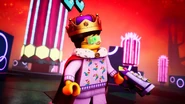 Jayden | Lego dreamzzz Wiki | Fandom