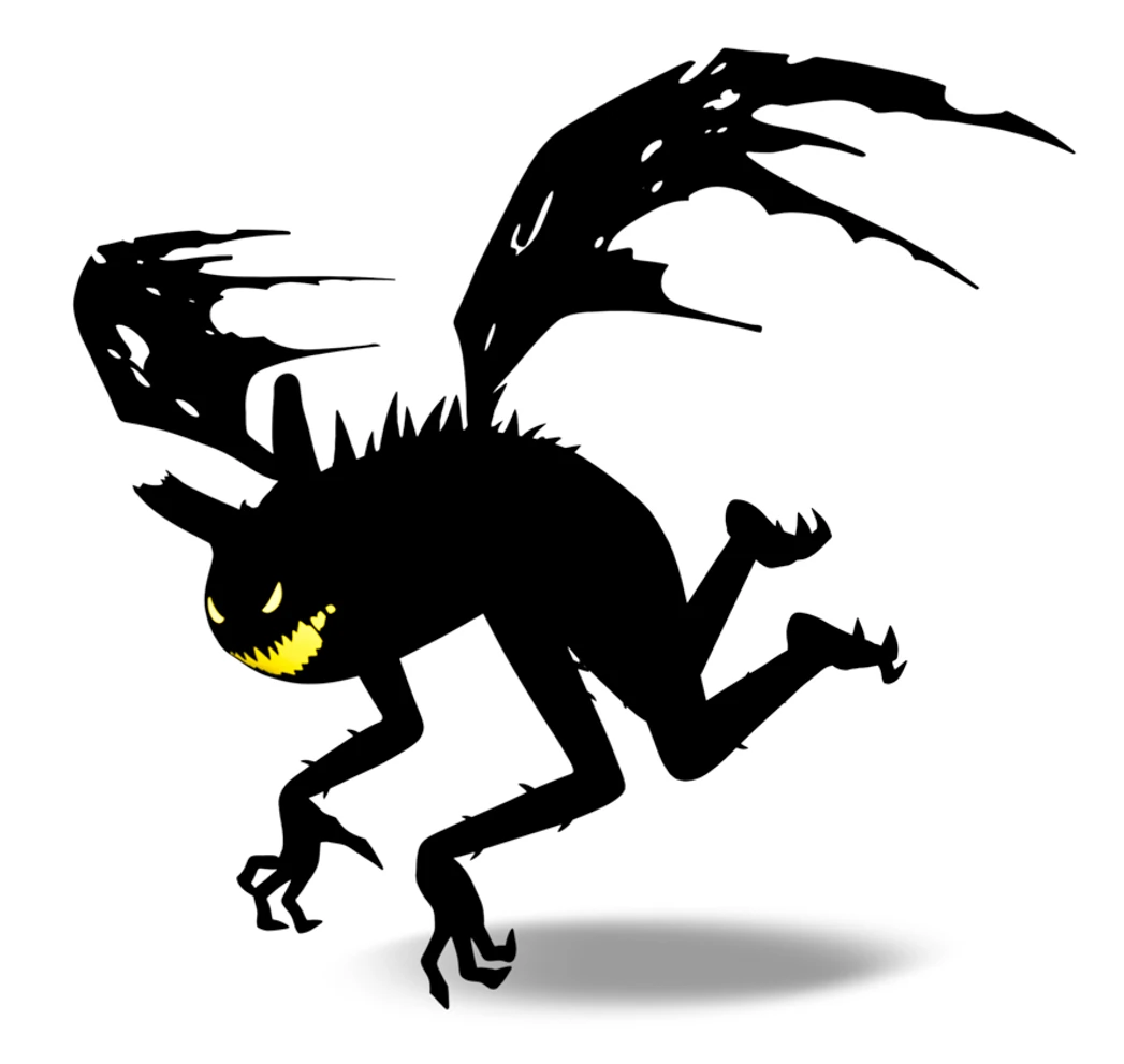 Night Terrors | Lego dreamzzz Wiki | Fandom