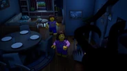 Night Terrors | Lego dreamzzz Wiki | Fandom