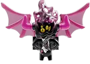 Grimspawn | Lego dreamzzz Wiki | Fandom