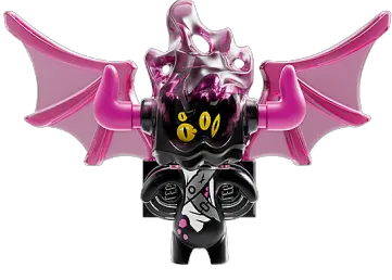 Susan/Gallery | Lego dreamzzz Wiki | Fandom