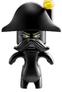 Grimspawn | Lego dreamzzz Wiki | Fandom