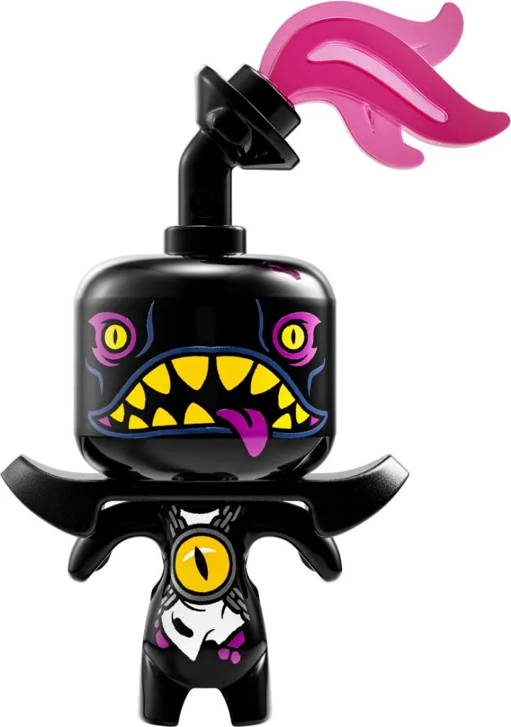 Snivel/Gallery | Lego dreamzzz Wiki | Fandom