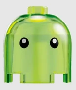 71454 Mateo and Z-Blob the Robot | Lego dreamzzz Wiki | Fandom