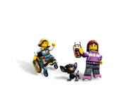 Astrid/Gallery | Lego dreamzzz Wiki | Fandom