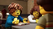 Jayden | Lego dreamzzz Wiki | Fandom