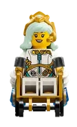 Astrid/Gallery | Lego dreamzzz Wiki | Fandom
