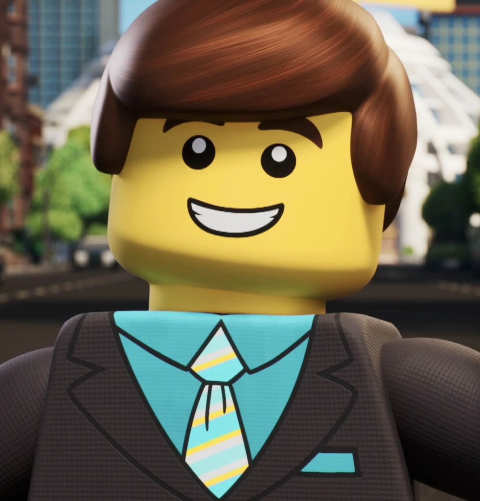 Discuss Everything About Lego dreamzzz Wiki | Fandom