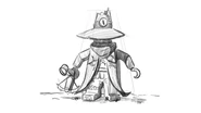Draw with Mateo | Lego dreamzzz Wiki | Fandom