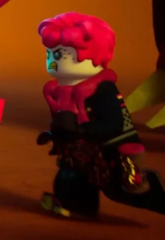 Дупер | DREAMZZZ Вики | Fandom