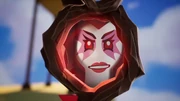 Never Witch | Lego dreamzzz Wiki | Fandom