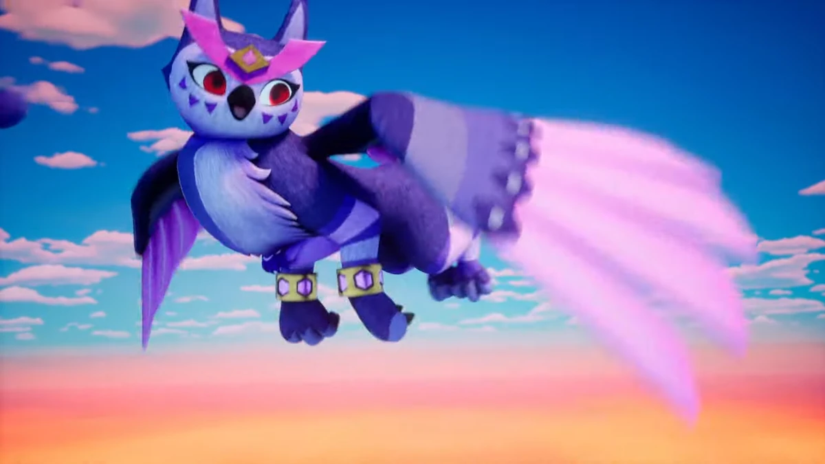 Gryphons | Lego dreamzzz Wiki | Fandom