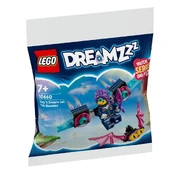 DREAMZzz | Lego dreamzzz Wiki | Fandom