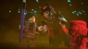 Never Witch | Lego dreamzzz Wiki | Fandom