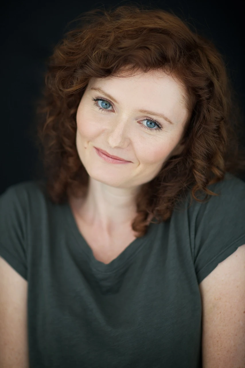 Kelly Metzger | Lego dreamzzz Wiki | Fandom