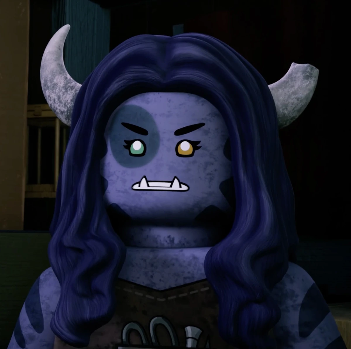 Unmaker | Lego dreamzzz Wiki | Fandom