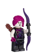 Doey | Lego dreamzzz Wiki | Fandom
