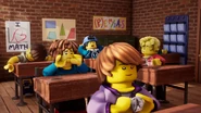 Jayden | Lego dreamzzz Wiki | Fandom